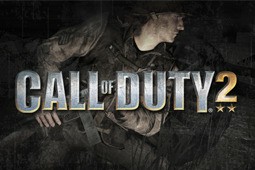 【使命召唤2中文版下载】使命召唤2中文版 v1.3 单机版-开心电玩