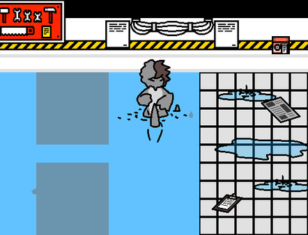 【Changed破解版】Changed中文版下载 免安装绿色版-开心电玩