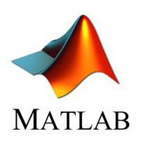 Matlab软件合集_Matlab商业数学软件