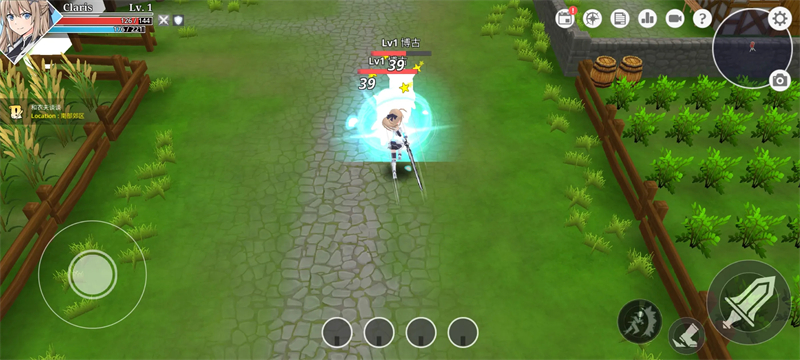 【史诗征服2汉化内置菜单】史诗征服2破解版内置菜单下载 v3.0.1 安卓版-开心电玩